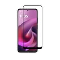 SELOZKE for Motorola Moto G 5G 2026 Screen Protector , [2pack] HD Anti ...