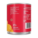 Mango en almíbar La Costeña en rebanadas 800 g | Walmart en línea