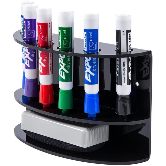 Whiteboard Caddy