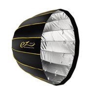 Free Shipping Ez Lock Octa Small Quick Softbox 25 Walmart