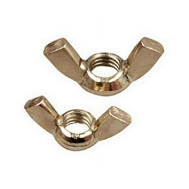 Industrial Brush Splash Stop 3009796 Receiver Hitch Mount 16" RV Brush ...