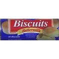 Merico Ready To Bake Buttermilk Biscuits, 7.5 Oz., 10 Count - Walmart.com
