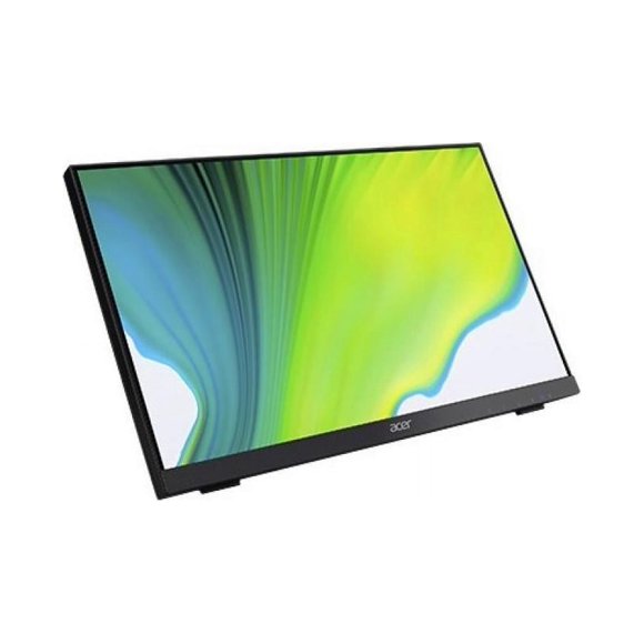 24 Touchscreen Monitor