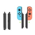 Switch 1 to Switch 2 Joy-Con Adapter - Universal Connector for Nintendo ...
