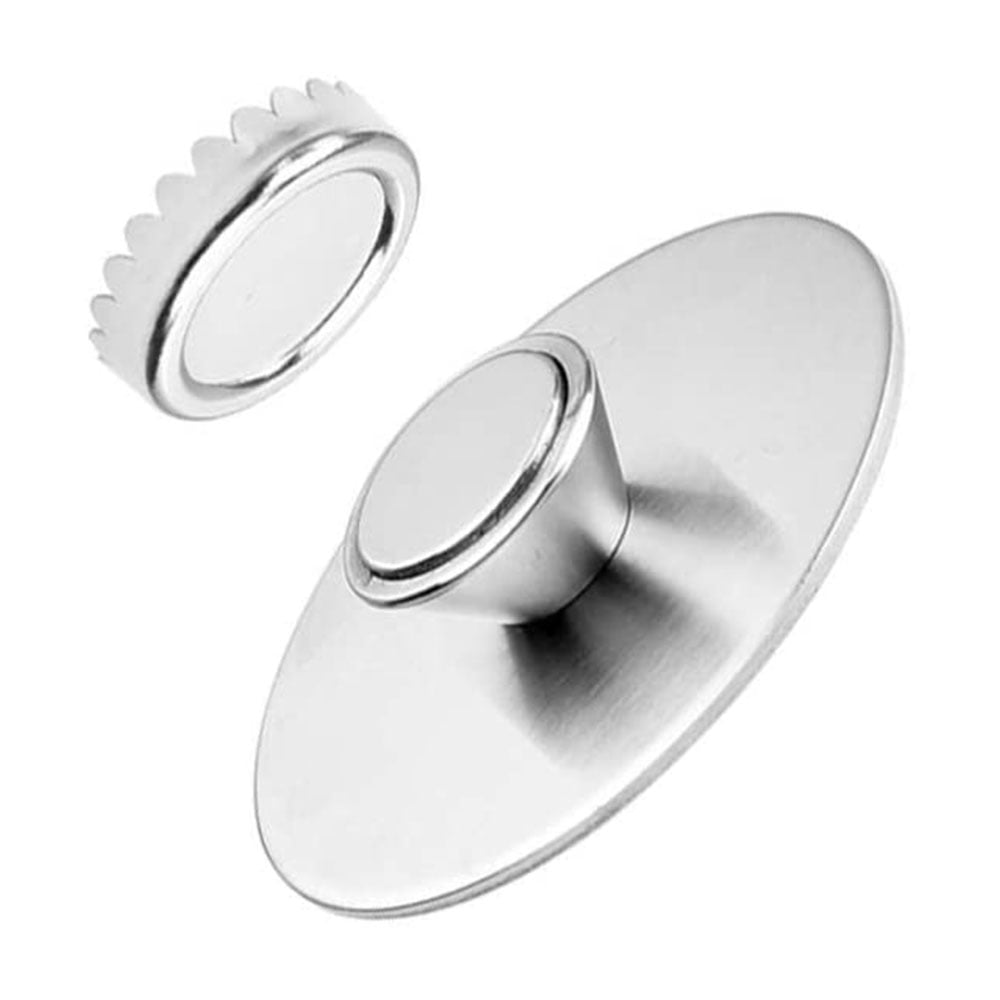 Click here for Funavi Magnetic Soap Holder  Creative Waterproof S... prices