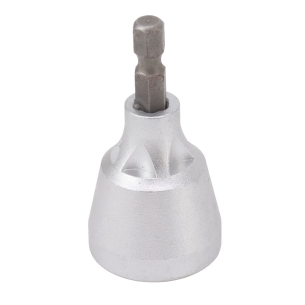 Burr Removal Chamfer Tool, Improve Work Efficiency Deburring External ...
