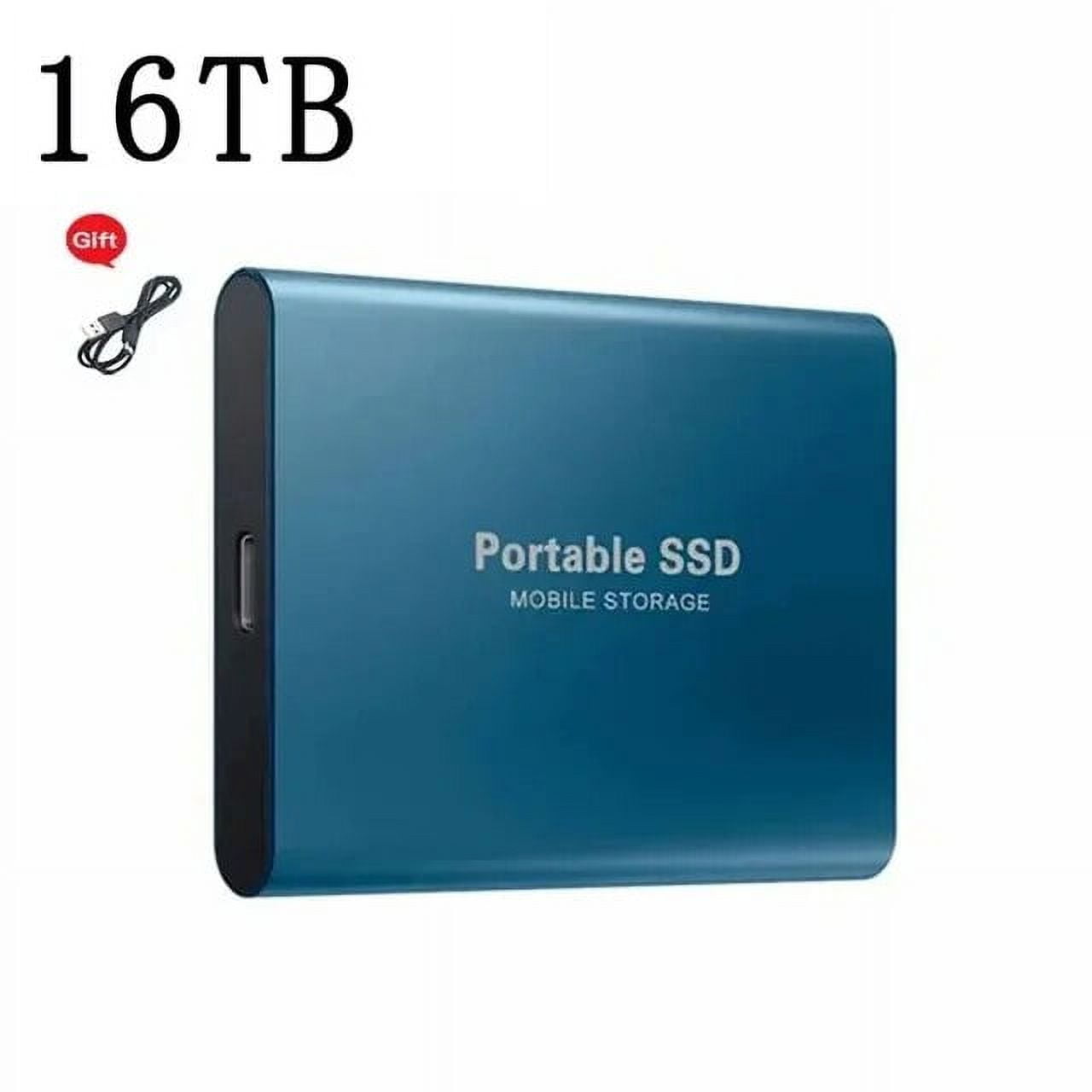 Click here for Fashion Trade For Xiaomi Portable 128tb 64tb Ssd E... prices