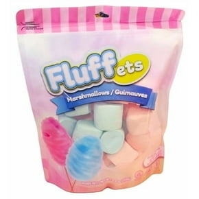 marshmallows | Walmart Canada