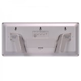 13.5-inch Timex Intelli-Time Extra-Large Digital Clock - Walmart.com