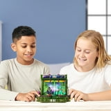 Akedo Ultimate Powerstorm Battle Arena With 35+ Sound Effects and 2 ...