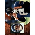 1996 Select #35 Mark Brunell NFL Football Trading Card - Walmart.com