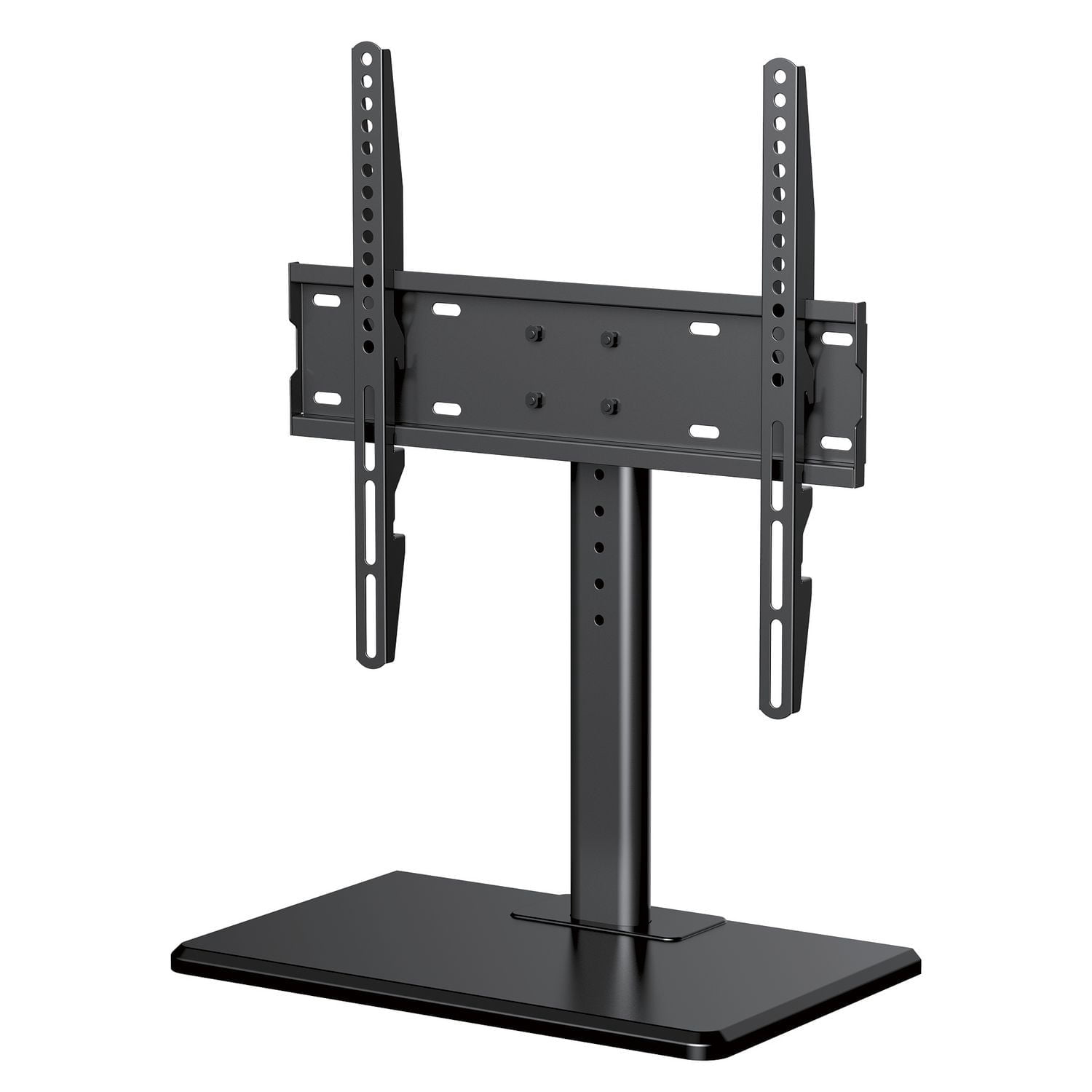 Base pivotante pour télévision blackweb pour télévisions de 81,3 cm (32 ...