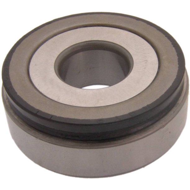 Febest KNUCKLE ROLLER BEARING 15X42X11X15 # LM-30302 OEM 09265-15006 ...