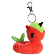 Aurora - Palm Pals - 5" Treasure Starfish - Walmart.com
