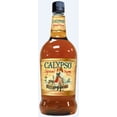 Calypso Spiced Rum, 1.75l 70 Proof - Walmart.com
