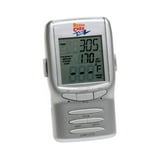 Maverick Redi-Chek Deluxe Single Probe Thermometer - Walmart.com