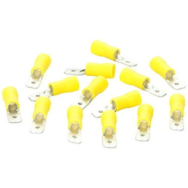 Stud Extender,Jam Nut, 9/16 In ID,1 In PHOENIX PNF10STX - Walmart.com