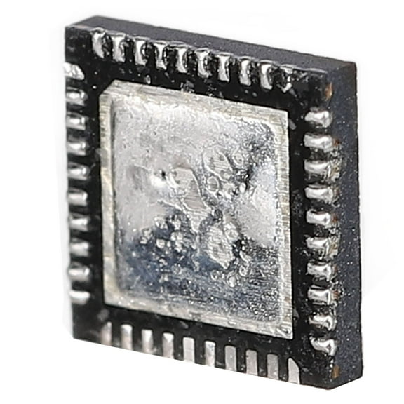 Replacement USB-C Charging Charge Power IC Chip M92T36 For Nintendo ...