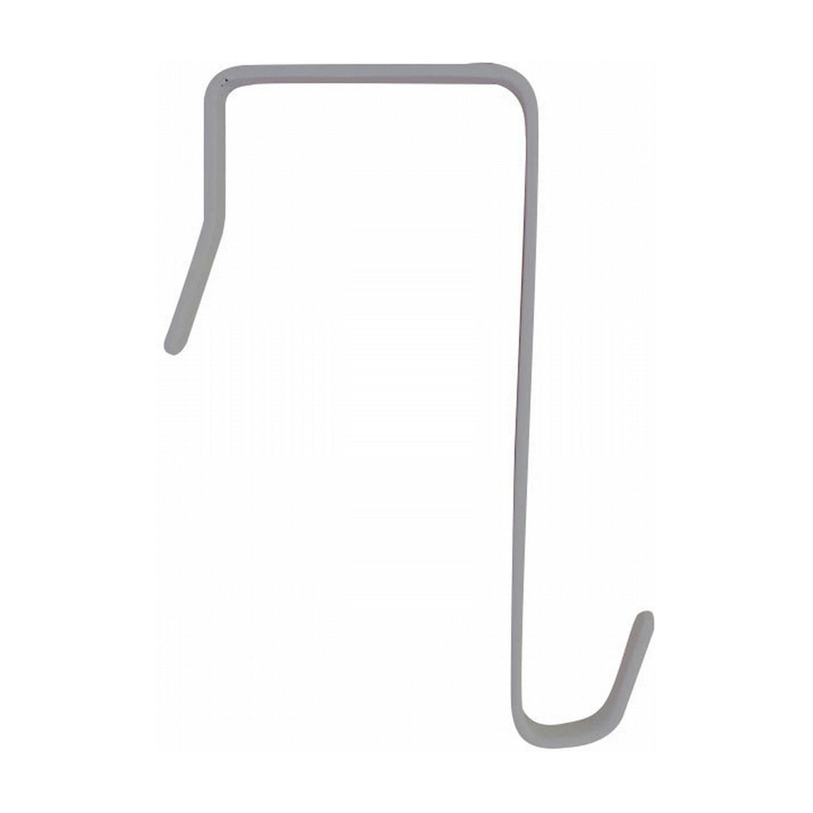 Click here for Boltforge Wreath Hanger Strong Bearing Fall Wreath... prices