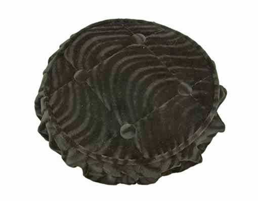 Lowrider Steering Wheel Cover Black. for bicycles, bike chain, lowrider ...