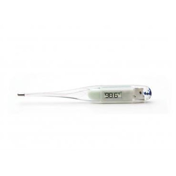 Liquid Thermometer