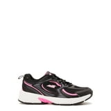 Avia Women's 5000 Performance Sneakers, Sizes 6-12, Wide Width ...