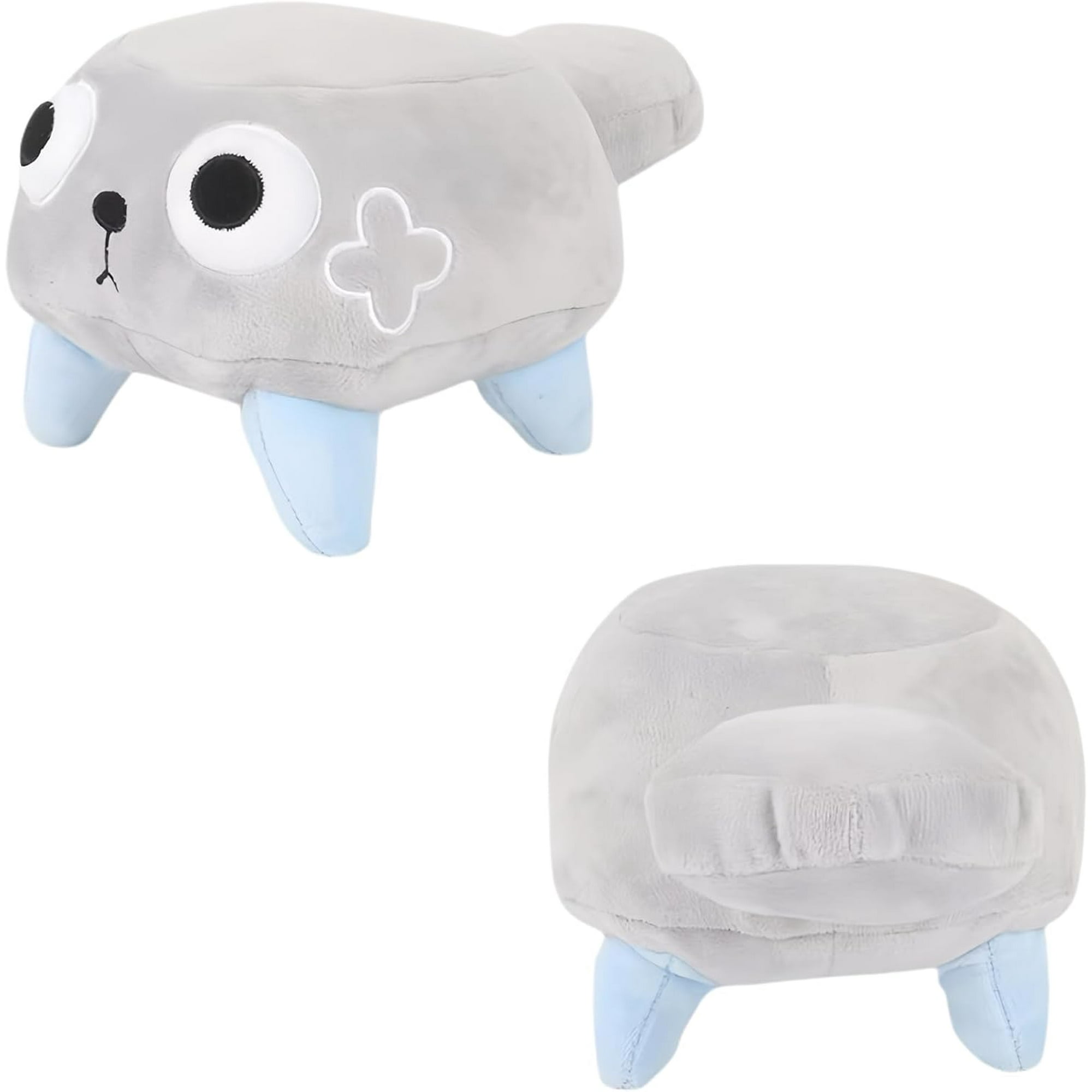 Click here for Corashan 9.8 Inches Dandys World Plush  Soft Dandy... prices