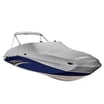 Yamaha OEM FX Premium Jetfish Package with Mount Fishing Accessories ...
