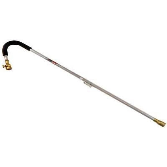 Propane Torch Tank