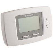 Honeywell Braukmann Sparco D146M1032 3/4" Dif Pressure Reg W/Ind ...