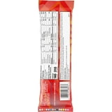 Lance Gold-N-Chees Baked Cheese Snack Crackers, Single-Serve 2.25 oz ...