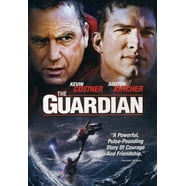 Ladder 49 (DVD) - Walmart.com