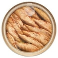 Polar Smoked Sardines 4.23oz | Canned shellfish for eateries - Walmart ...