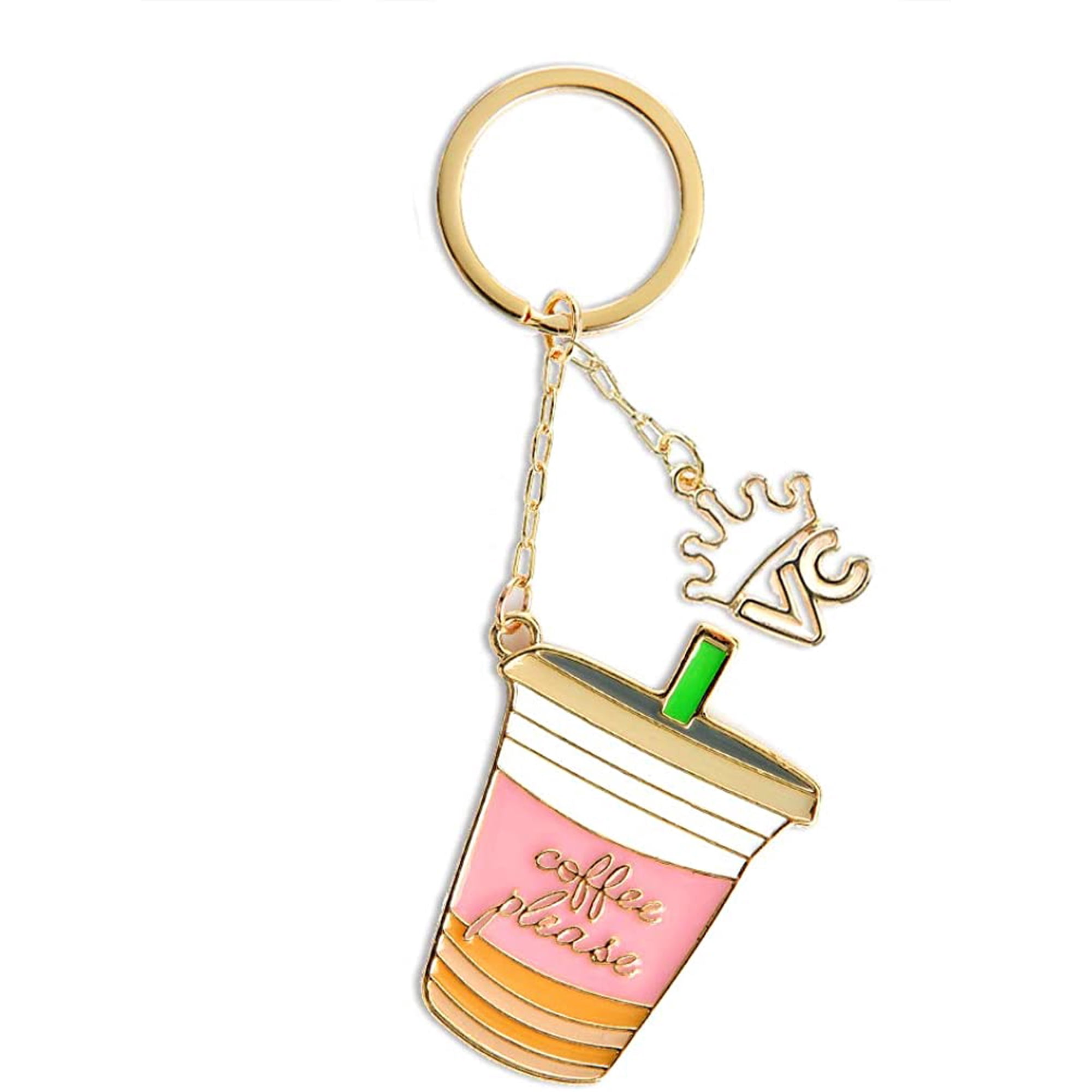 Cool Keychains For Car Keys | iletisim.akdeniz.edu.tr