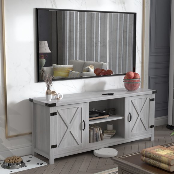 65in TV Stands