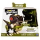 Zoomer Chomplingz, Hyjinx Interactive Dinosaur - Walmart.com