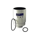 (6 pack case) Acdelco Tp3018 Fuel Filter - Walmart.com