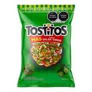 Chocolate Nestlé Almon Ris 12 pzas 26 g c/u | Walmart en línea