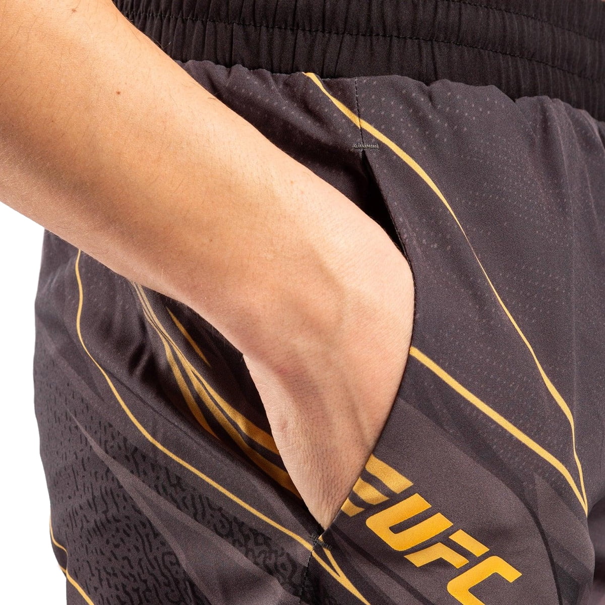Ufc Shorts Walmart