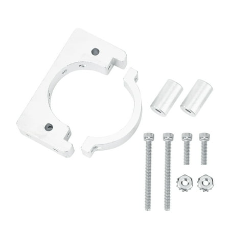 Motor Bracket, Motor Holder, Multifunction Stable Flexible Aluminum ...