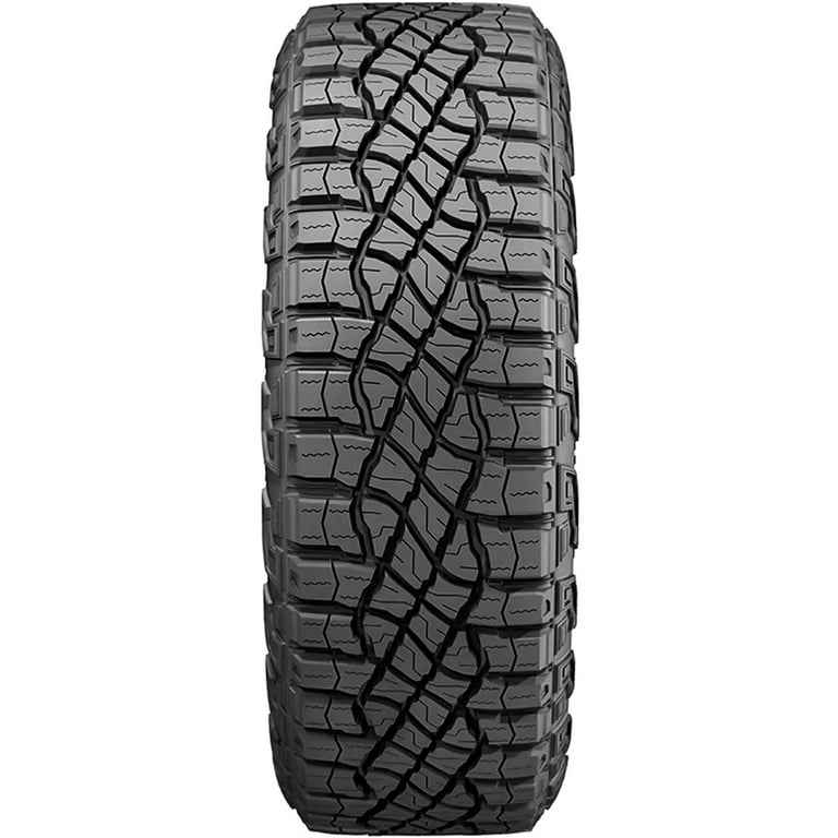 Goodyear Wrangler Territory MT LT315/70R17 113S All-Terrain, 46% OFF