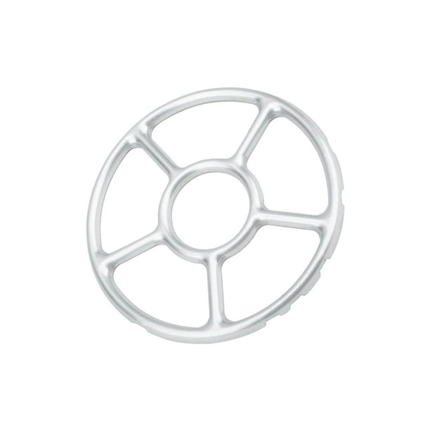 Gas Rings Reducer Trivets for Smaller Cookware Tea Camping Coffee ...