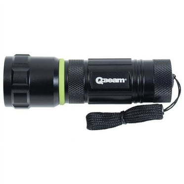 GERBER INFINITY ULTRA & DURACELL CPRTP - Walmart.com