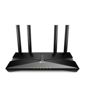 Wireless & Wi-Fi Routers | Walmart Canada