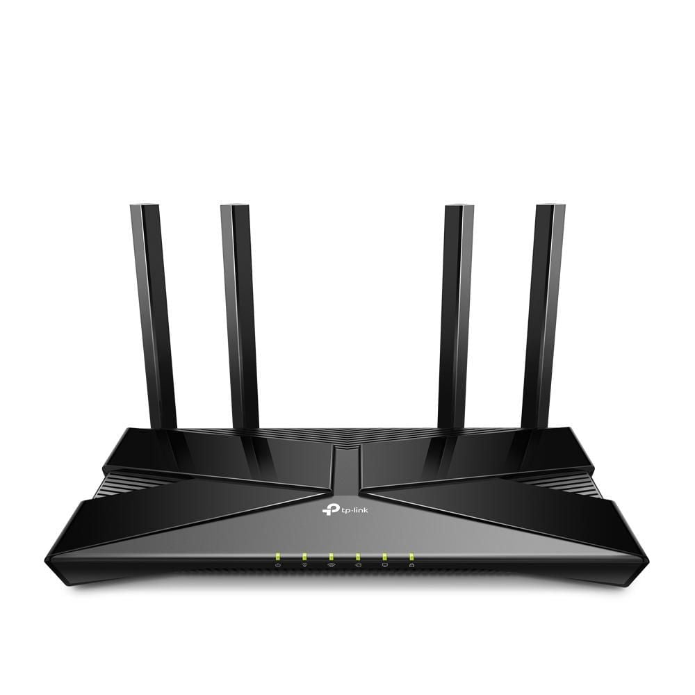 Click here for Tp-Link Archer Ax23 Ax1800 Dual-Band Wi-Fi 6 Route... prices