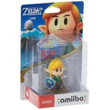 Link's Awakening amiibo for The Legend of Zelda, Compatible with ...