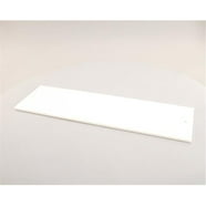 Inter-Fab 18 in. U-Frame Diving Stands - Walmart.com