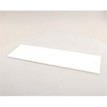 Inter-Fab 18 in. U-Frame Diving Stands - Walmart.com