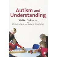 Early Start Denver Model: Autism Intervention for Toddlers ...