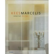 Kees Moeliker Books - Walmart.com